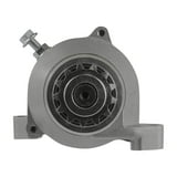 NEW Starter for Honda GL1000 Gold Wing 1000 1976 1977 1978 1979 ...