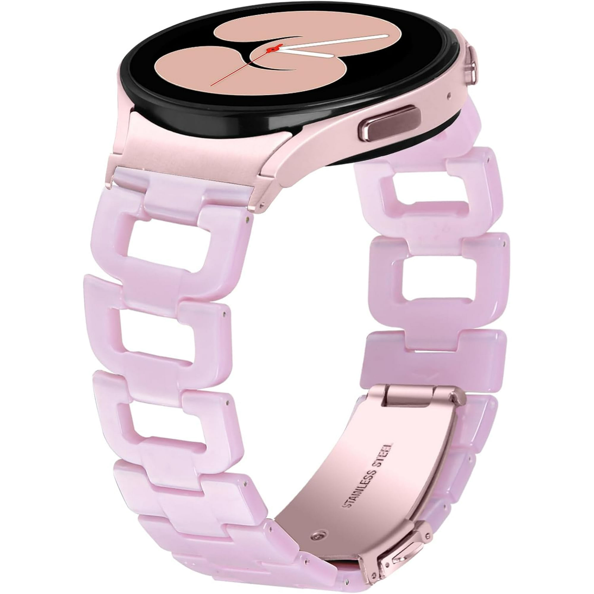 Click here for Mykomi Resin Band Compatible With Samsung Galaxy W... prices