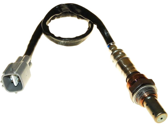 Upstream Front Oxygen Sensor - Compatible with 2001 - 2003 Toyota RAV4 ...