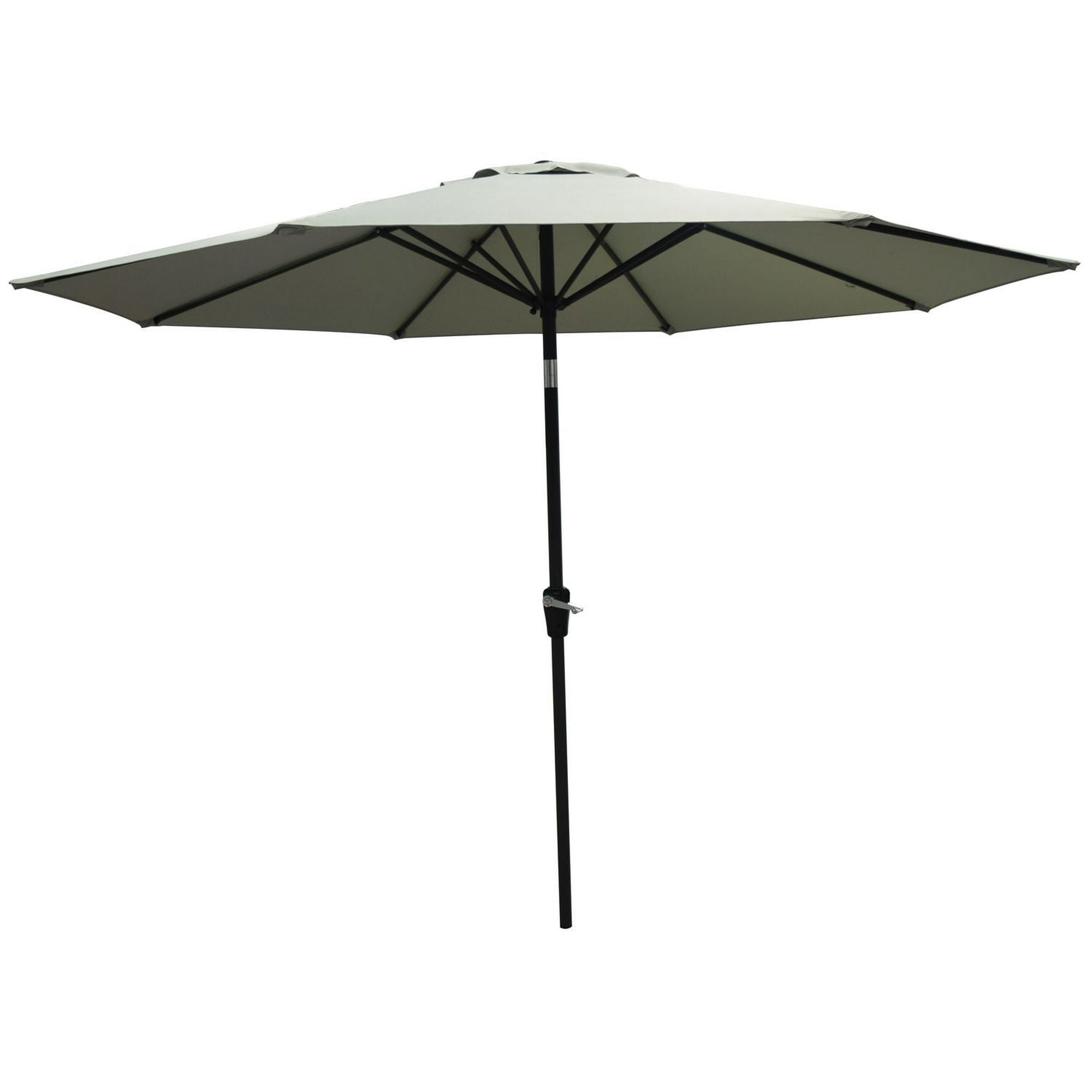 Click here for F. Corriveau International Umbrella Octogonal 8 5... prices