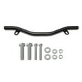 [2025 New Model] Magnetic Oil Drain Plug Bolt for Dirt Bike Models ...