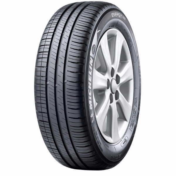 Llanta 185/65 R14 MICHELIN ENERGY XM2 | Walmart en línea