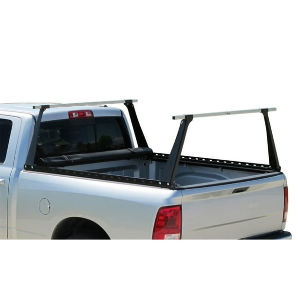 Access ADARAC All ADARAC LOAD DIVIDER Truck Rack - Walmart.com ...