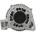 cciyu New Alternator 11252 for Buick Enclave, Chevrolet Traverse, GMC Acadia, Saturn Outlook ...