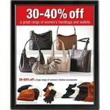 MT Displays Snap Picture Frame with Back Support - Walmart.com
