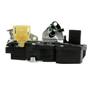 ACDelco 15896624 Door Latch Assembly - Walmart.com