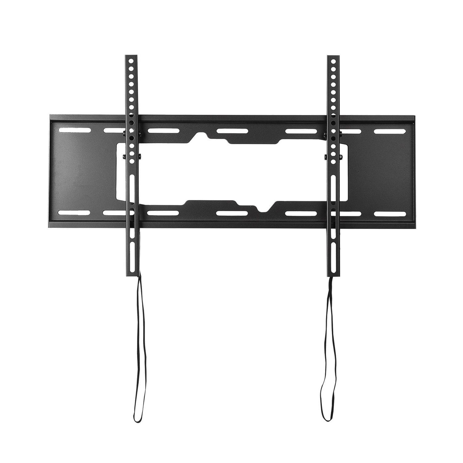 Click here for Rca Tilt Tv Wall Mount 37-In To 80-In - Black prices