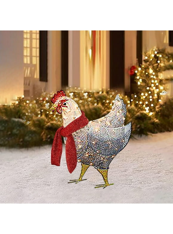 Christmas Inflatables - Walmart.com