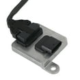 NOX Nitrogen Oxide Sensor 89823-13911 For Isuzu NPR NPR-HD NQR NRR 2010 ...