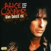 Alice Cooper - Classicks - Music & Performance - CD - Walmart.com