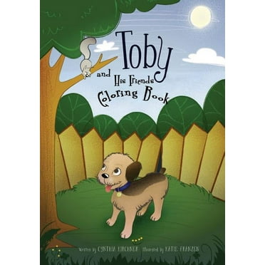 Lucy Knows Best: Ready-to-Read Level 2 - Walmart.com