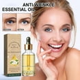 No Oil Frankincense Anal Tail Clear Soap Base Melt And Pour Dildo With