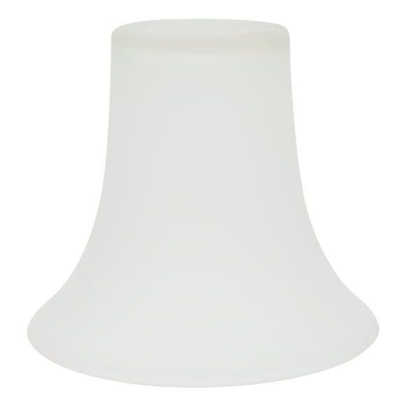 Ceiling Light Replacement Cover