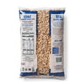 Organic Kamut Puffs Cereal,Earth Friendly Package, Khorasan Wheat Puffs ...