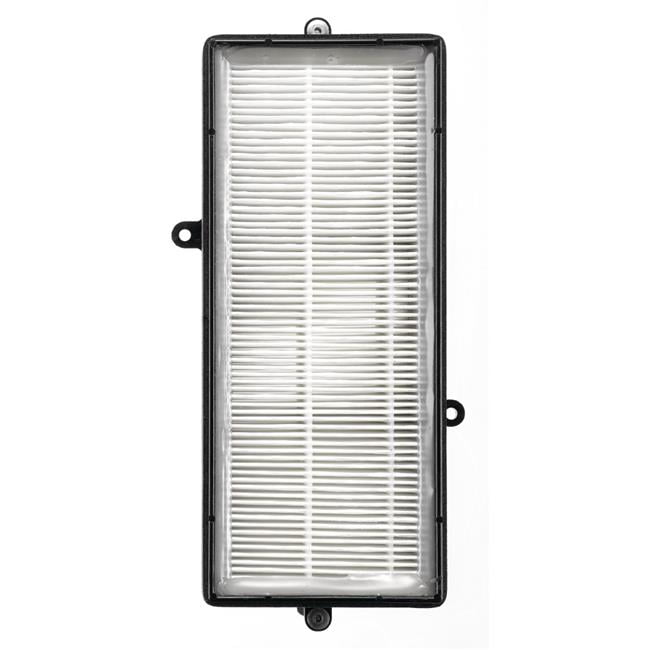 HEPA Xlerator Pre-Filter Hand Dryer - Walmart.com