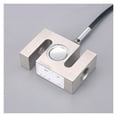2T Loadcell With Shape Strain Gauge For Building Material High ...