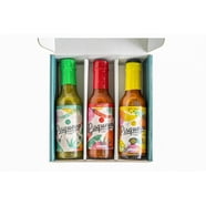 Red Rose Ferrero Rocher Topiary Gift Basket - Walmart.com