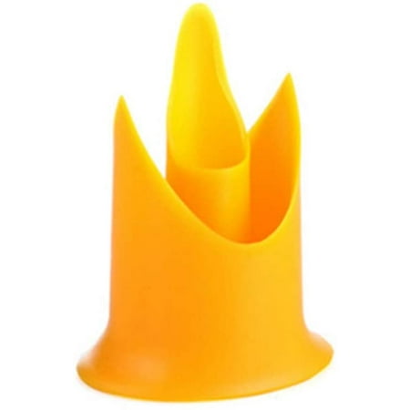 1 Pack Multi-Functional Vegetable Core Remover, Pepper, Tomato Core ...