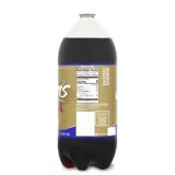 Sam's Cola Zero Calorie, Caffeine-Free Diet Soda, 2 Liter Bottle ...