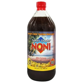 Noni Juice