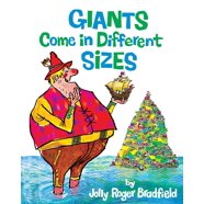 Roger, the Jolly Pirate, (Paperback) - Walmart.com