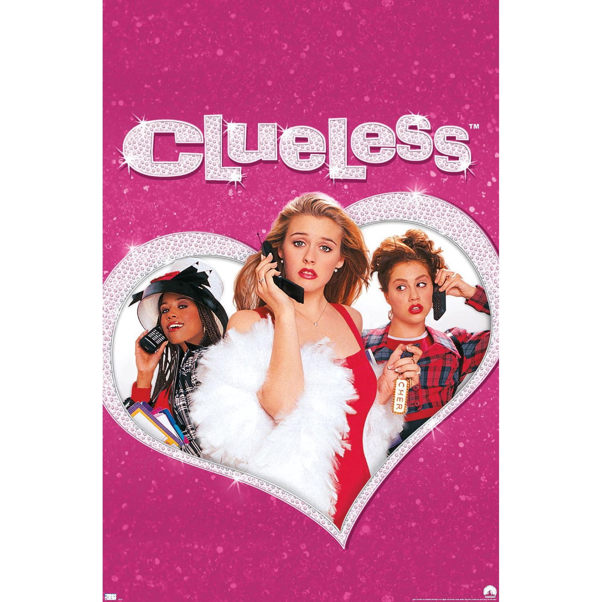 Click here for Trends International Nfl Carolina Panthers - Neon... prices