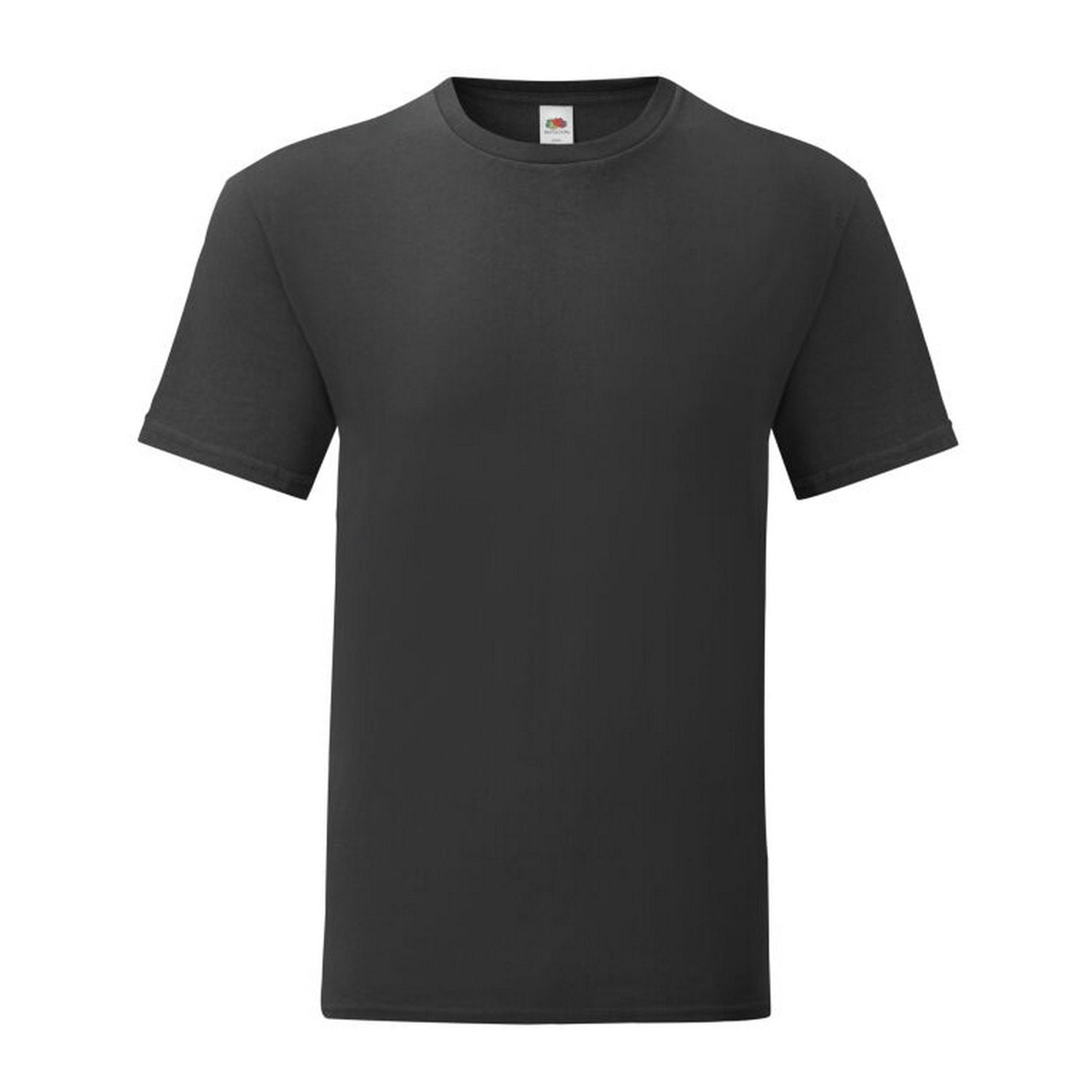 Click here for Fruit Of The Loom Mens Iconic 150 T-Shirt L prices