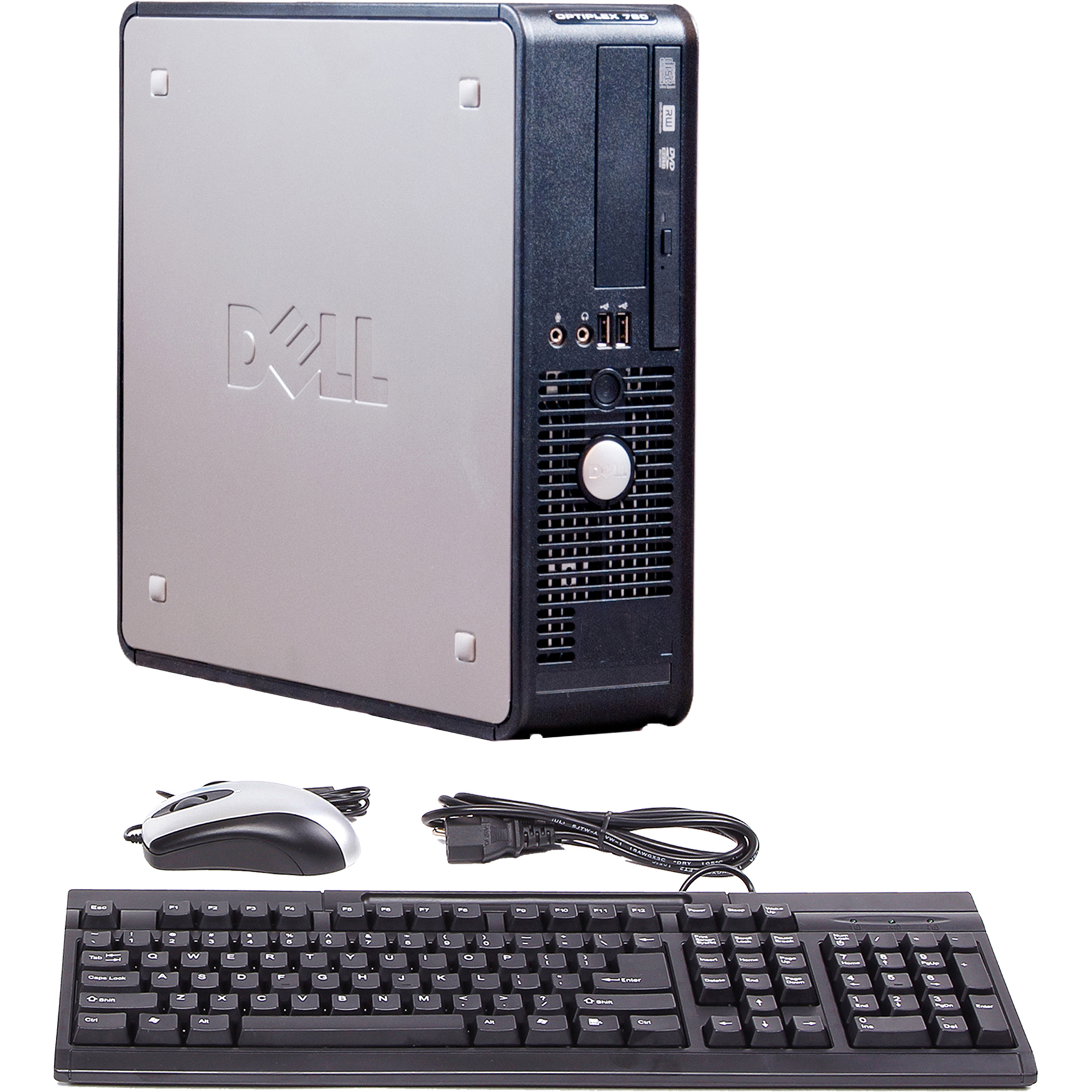 refurbished-dell-optiplex-780-sff-walmart-walmart