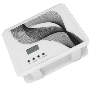 Nebulizer Machine | Walmart Canada