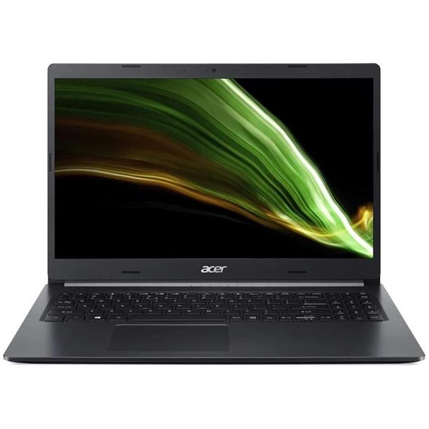 Laptop Gamer Acer Aspire 5 Radeon RX 640 Ryzen 3 5300U 8GB 256GB ...