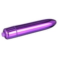 Classix Rocket Bullet – Purple - Walmart.com