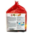 Ottogi Super Hot Spicy Noodles Ramen, 5 Ct - Walmart.com