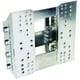 CMC 70012 Static Jack Plate with 7" Setback - Walmart.com