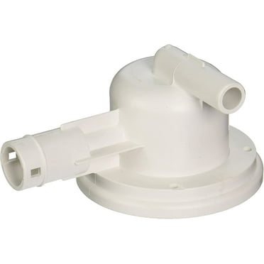 Whirlpool 8201799 Start Kit - Walmart.com