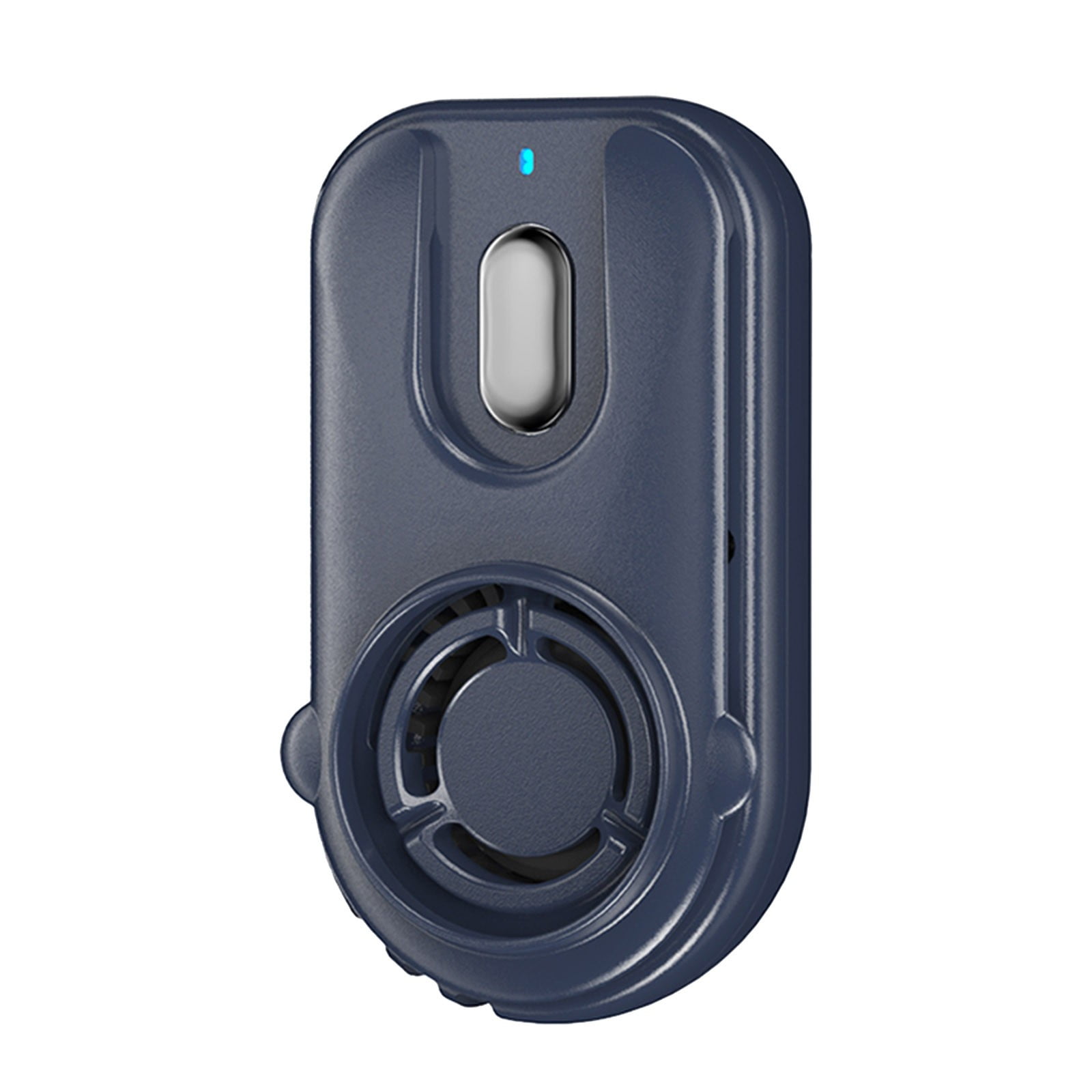 Click here for Tpzfurit Portable Mask Fan For Glasses Wearers - A... prices