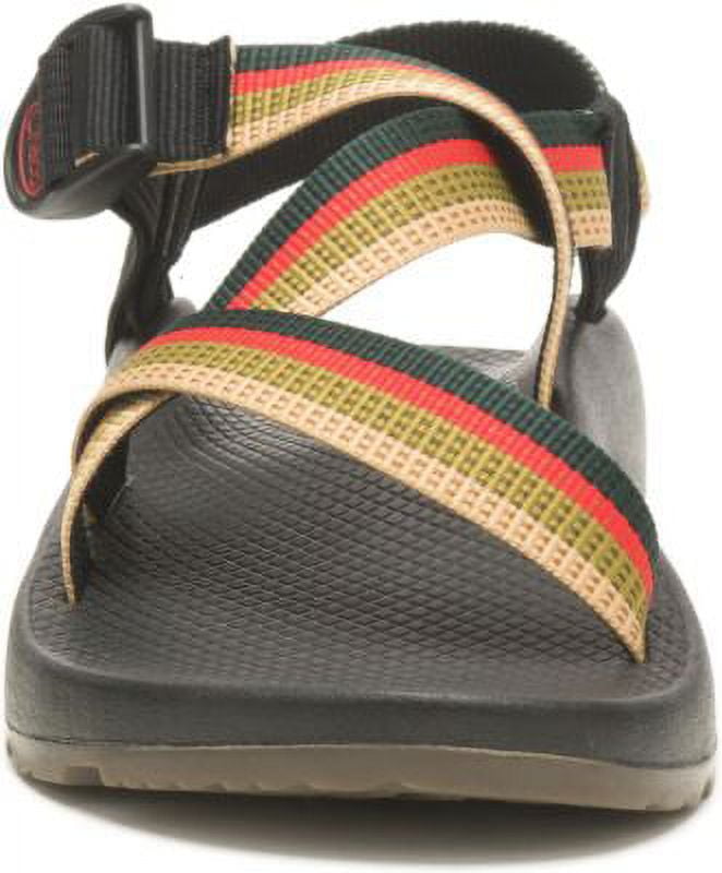 Chaco Z/1 Classic Sandal Men Angora - Walmart.com Chaco Z/1 Classic Sandal Men Angora - Walmart.com