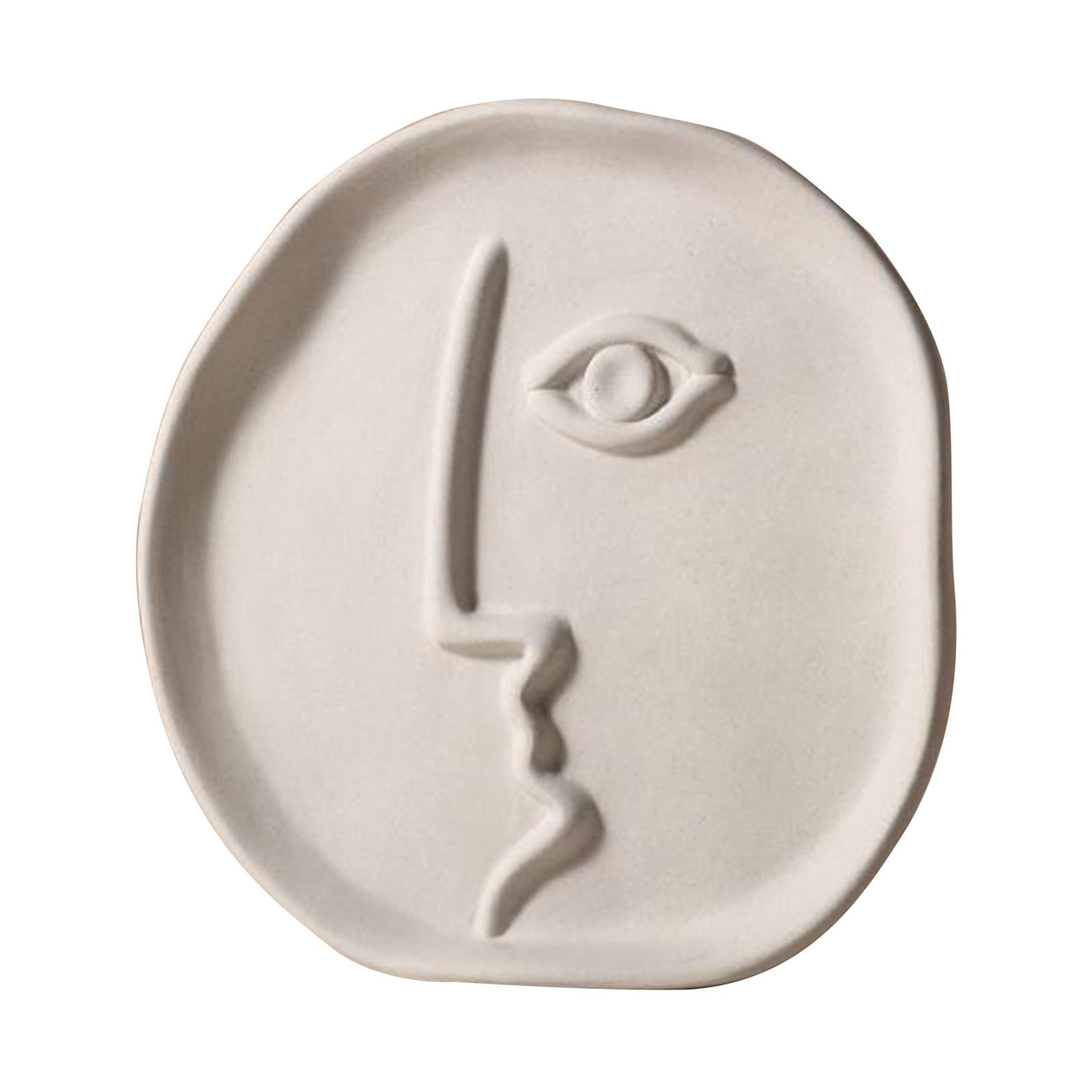 Click here for Dolity Ceramic Vase Stem Bunch Flower Holder Mini... prices