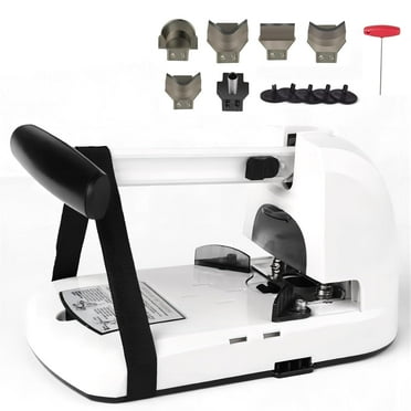 Carl Manufacturing Heavy-Duty Paper Cutter, Trims up to 30 Sheets, 15in ...