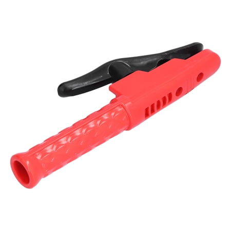 Senjay Welding Rod Clamp,Welding Rod Holder,Welding Electrode Holder ...