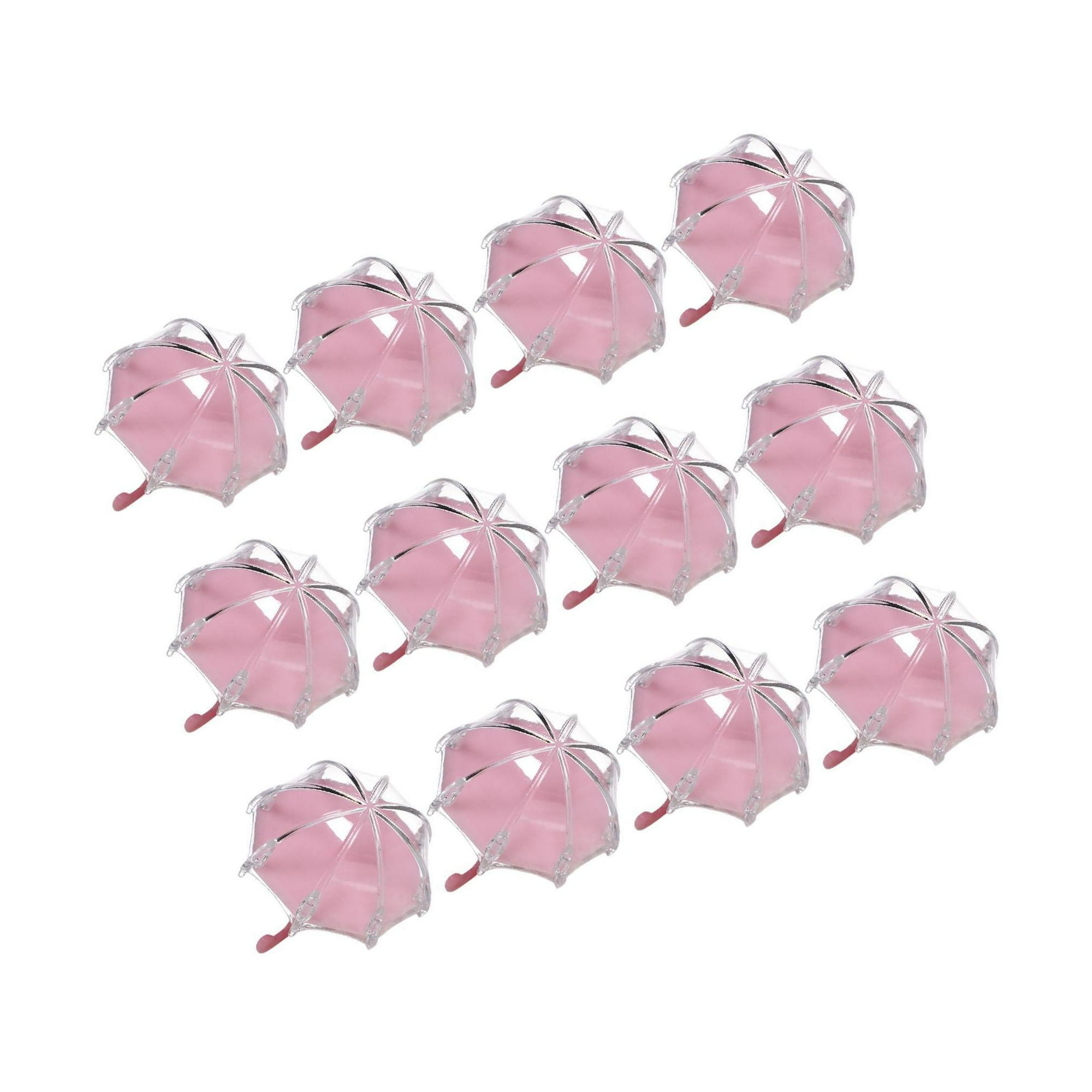 Click here for Tredstone 12 Pieces Umbrella Shape Creative Candy... prices