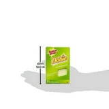 Scotch-Brite Dobie All Purpose Cleaning Pad 1 ea - Walmart.com