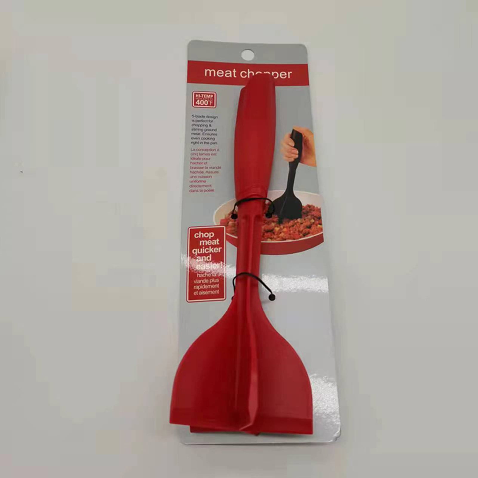 Click here for Agiferg Meat Chopper  Hamburger Chopper  Premium H... prices