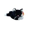 Ty Beanie Boos - FREEDOM the Cat (Regular Size - 6 Inch) - Walmart.com