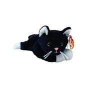Ty Beanie Boos - FREEDOM the Cat (Regular Size - 6 Inch) - Walmart.com