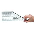 Baseline functional finger motion gauge - Walmart.com