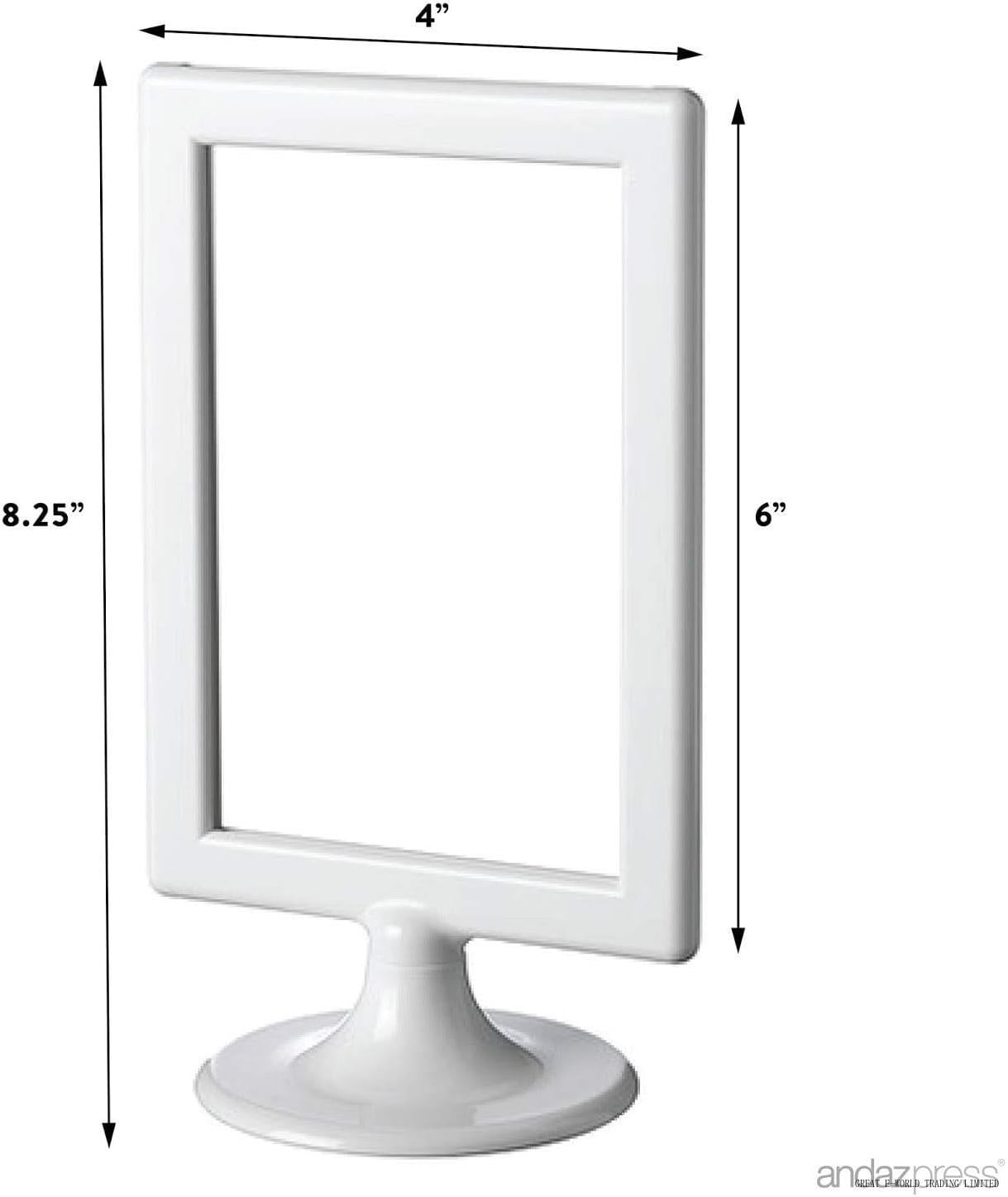 glitzy faux rose gold glitter round sticker labels, thank you for ...