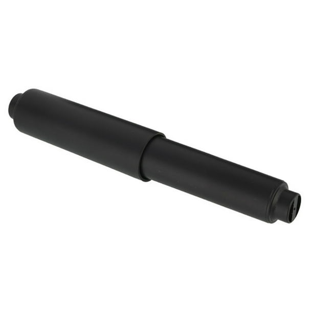 Felwors Paper Towel Holder Paper Telescopic Rod Paper Towel Box ...