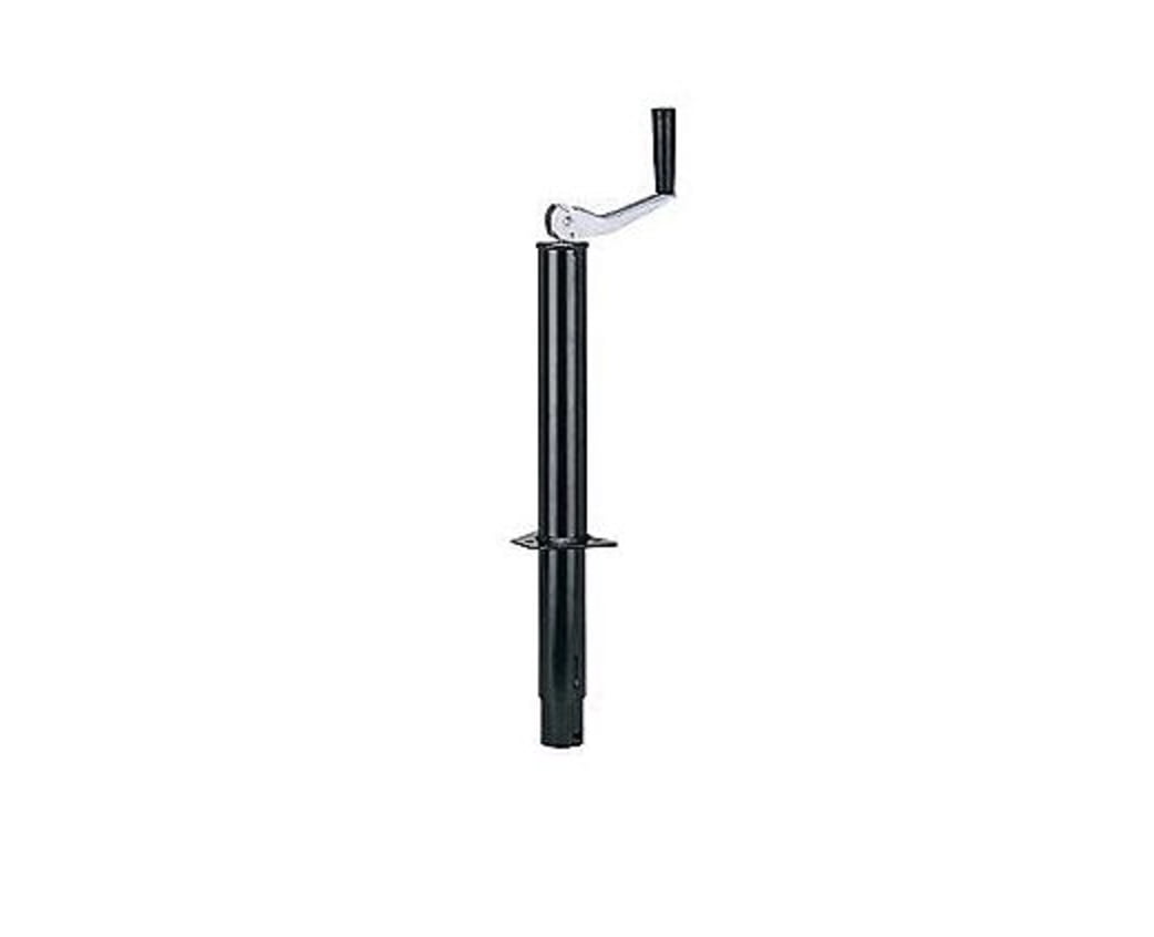 Lippert Components 671399 Trailer Tongue Jack | Walmart Canada