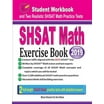 HiSET Math Prep 2020: A Comprehensive Review and Step-By-Step Guide to ...
