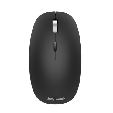 Dell Wireless Mouse WM126 - Walmart.com
